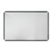 Beer Metal Plate Painting Wall Poster Decor