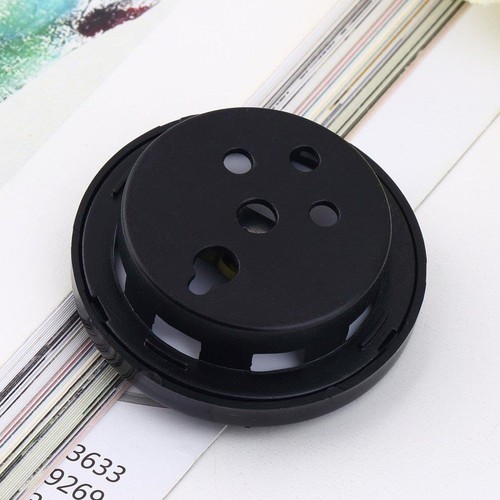 Analog Hygrometer Humidity Meter