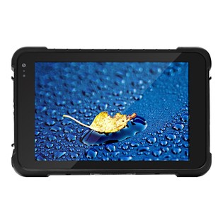 I86H Tablet x5-Z8350 4GB 64GB Black