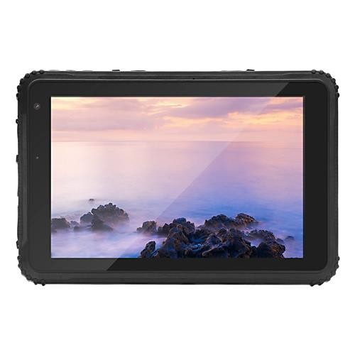 T88 Tablet MT8783 2GB 16GB Black