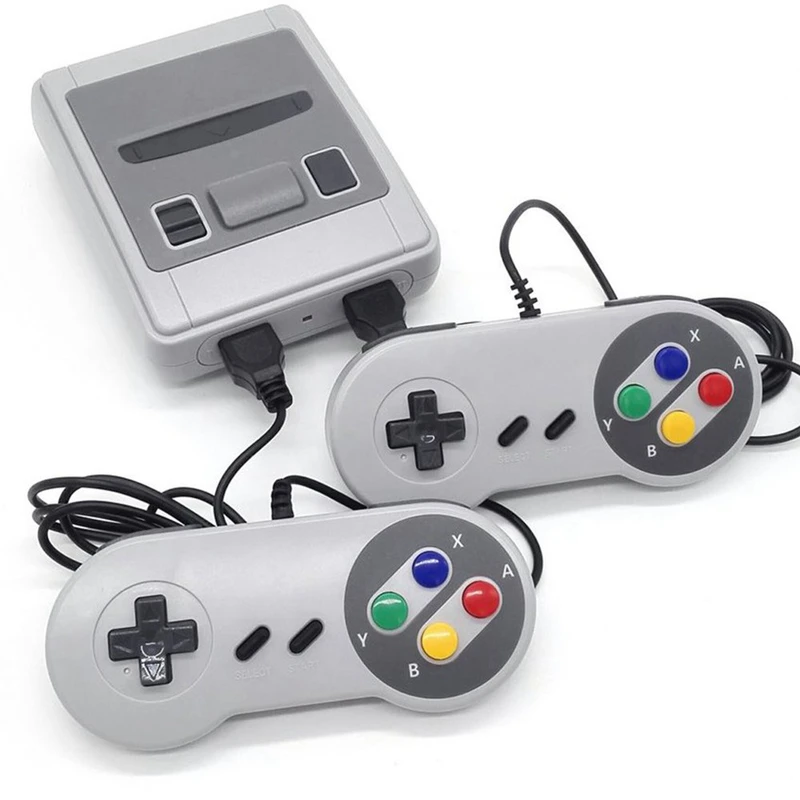 Coolbaby game system store