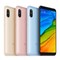 Global Version Xiaomi Redmi Note 5 5.99 Inch 4GB 64GB Smartphone Blue