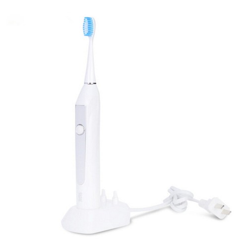 Kemei KM-913 Electric Professional Toothbrush