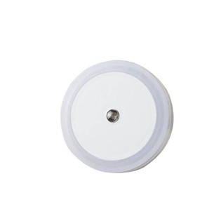 LD4272 Smart LED Sensor Light Plug-in Energy-saving Light Control