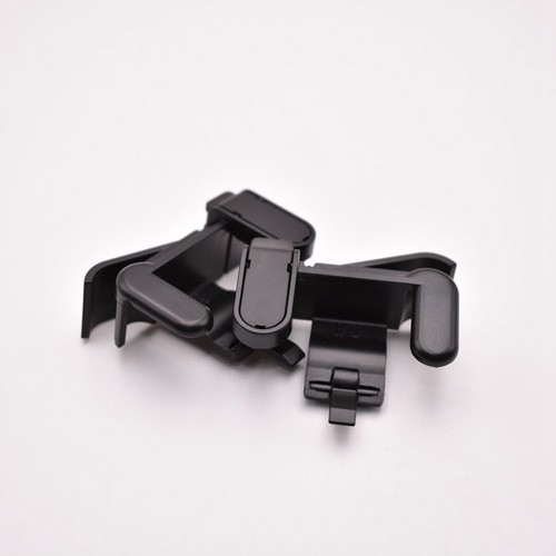M1 Pair of Mobile Game Fire Button Shooting Trigger