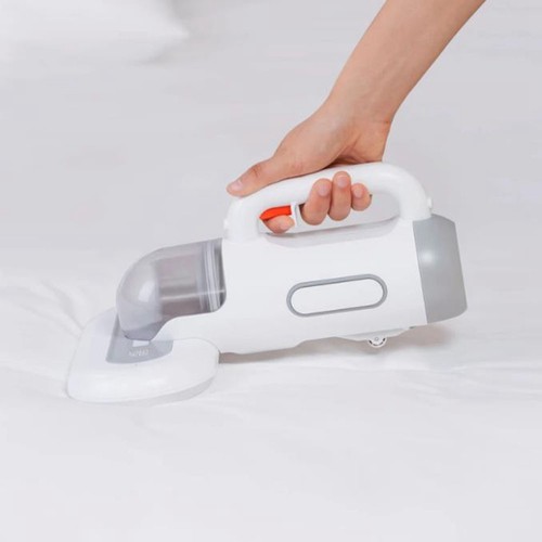 Xiaomi SWDK Wireless Handheld Ultraviolet Dust Mite Cleaner