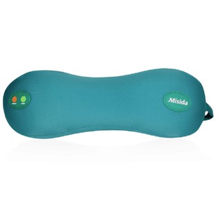 Misida MS-J8103 Car Electric Massage Lumbar Pillow
