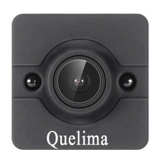 Quelima SQ12 Mini Camera Sports HD DV Camcorder
