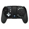 GameSir G5 Bluetooth 5.0 Game Controller Black