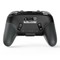 GameSir G5 Bluetooth 5.0 Game Controller Black