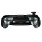 GameSir G5 Bluetooth 5.0 Game Controller Black
