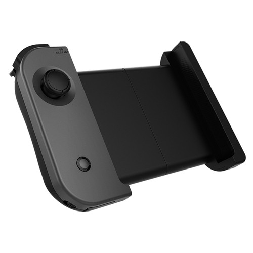 HandJoy X-MAX Bluetooth 4.0 Game Controller Grey