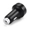 Usmei QC07 Car Charger Dual USB Ports QC3.0 Charging Technology