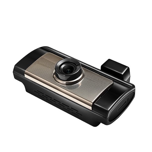 Anytek G200 Car Recorder 2.7 Inch Touch Screen 4K FHD Car Camera