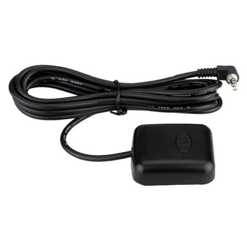 Gps accessories store