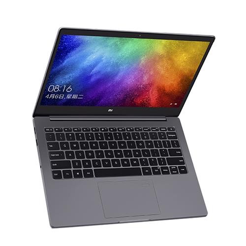 Xiaomi Mi Notebook Air i7-8550U 8GB 256GB Gray