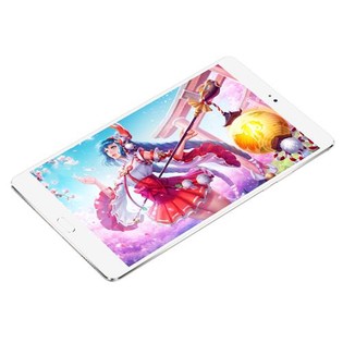 Teclast T8 Tablet 8.4 inch MT8176 4G 64G Android 7.0