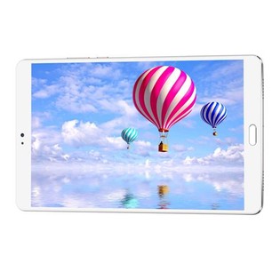 Teclast T8 Tablet 8.4 inch MT8176 4G 64G Android 7.0