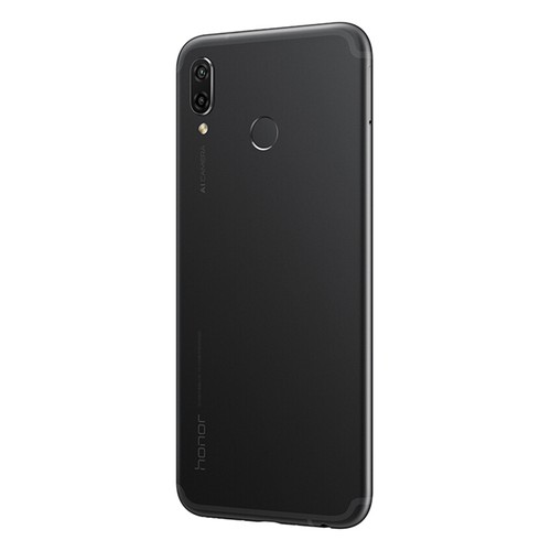 HUAWEI Honor Play 6.3 Inch 4GB 64GB Smartphone Black