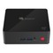 Beelink Gemini X55 Ultimate Gemini Lake J5005 8G/128G MINI PC