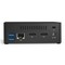 Beelink Gemini X55 Ultimate Gemini Lake J5005 8G/128G MINI PC