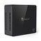 Beelink Gemini X55 Ultimate Gemini Lake J5005 8G/128G MINI PC