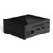 Beelink Gemini X55 Ultimate Gemini Lake J5005 8G/128G MINI PC