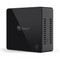 Beelink Gemini X55 Ultimate Gemini Lake J5005 8G/128G MINI PC