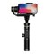 Feiyu Tech G6 Plus WiFi Bluetooth Handheld Gimbal Stabilizer