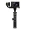 Feiyu Tech G6 Plus WiFi Bluetooth Handheld Gimbal Stabilizer