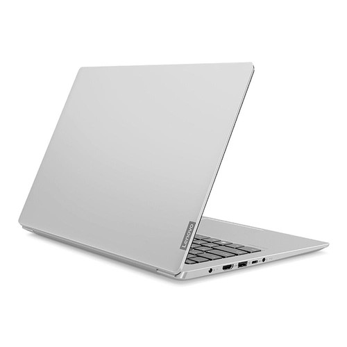 Lenovo Xiaoxin Air Laptop 8GB 256GB Gray Lenovo Xiaoxin Air Laptop 8GB 256GB Gray