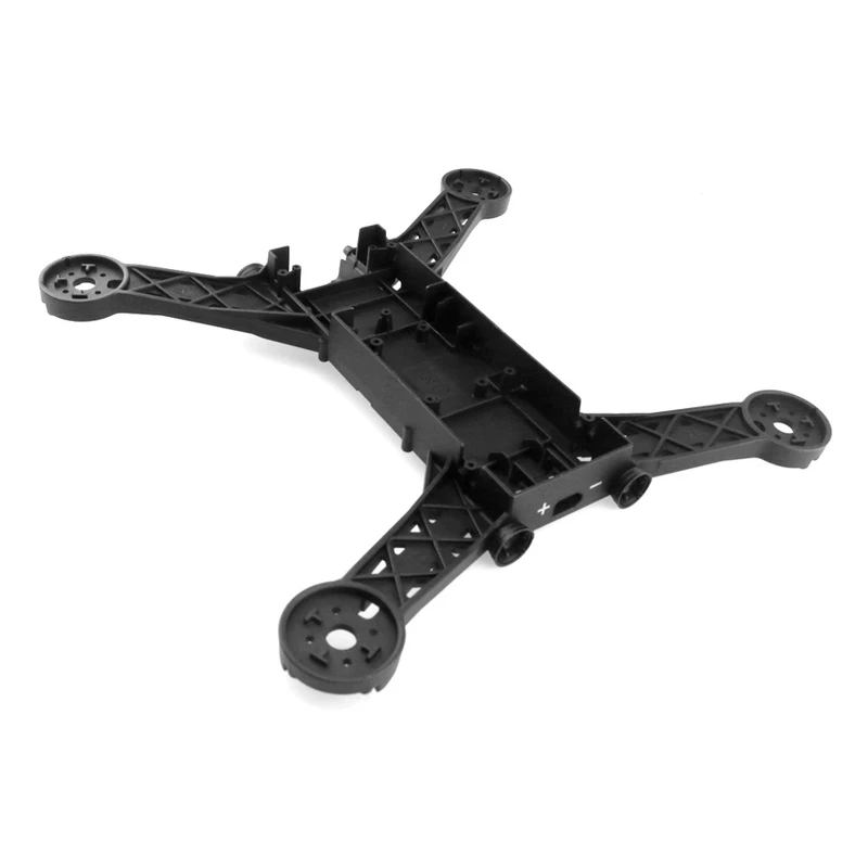 MJX Bugs 8 Pro B8PRO RC Drone Spare Parts Lower Cover