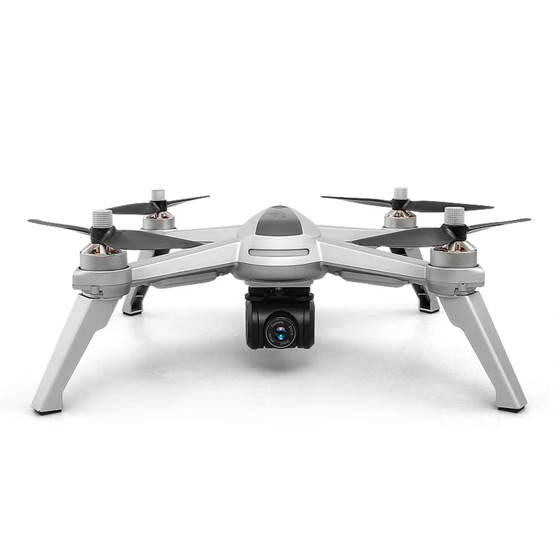 Jjrc x5 review store