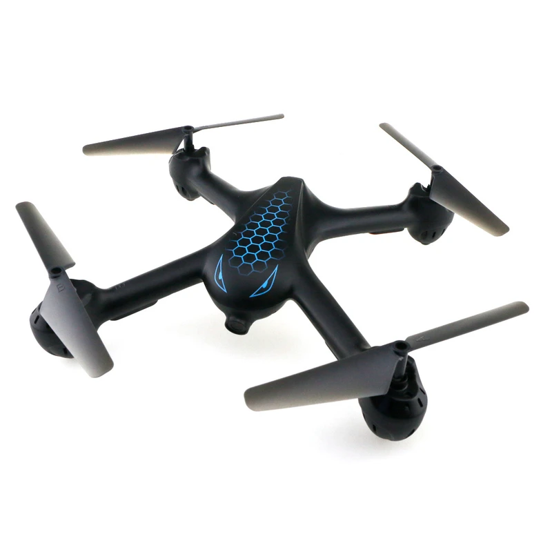 Mjx x708p store