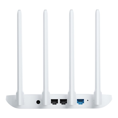 Xiaomi Mi WiFi Router 4C White