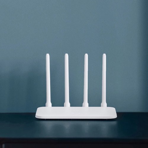 Xiaomi Mi WiFi Router 4C White