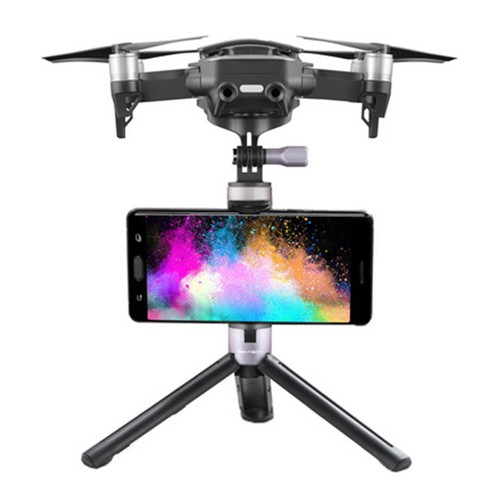 PGYTECH Hand Grip and Tripod DJI Mavic Air RC Drone