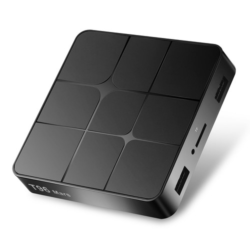 T96 Mars Amlogic S905W Android 7.1 1GB/8GB TV BOX
