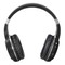 Bluedio HT Hifi Turbine Wireless Bluetooth Headphones Black