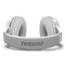 Bluedio HT Hifi Turbine Wireless Bluetooth Headphones White