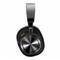 Bluedio T6 Headphones Wireless Bluetooth Headset Black