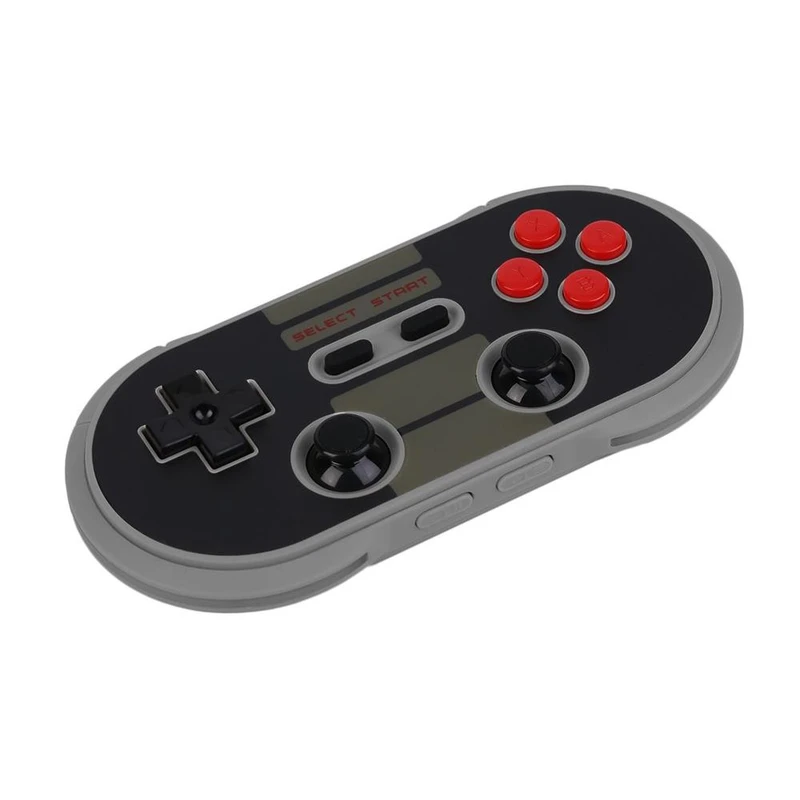 Nes 30 pro store