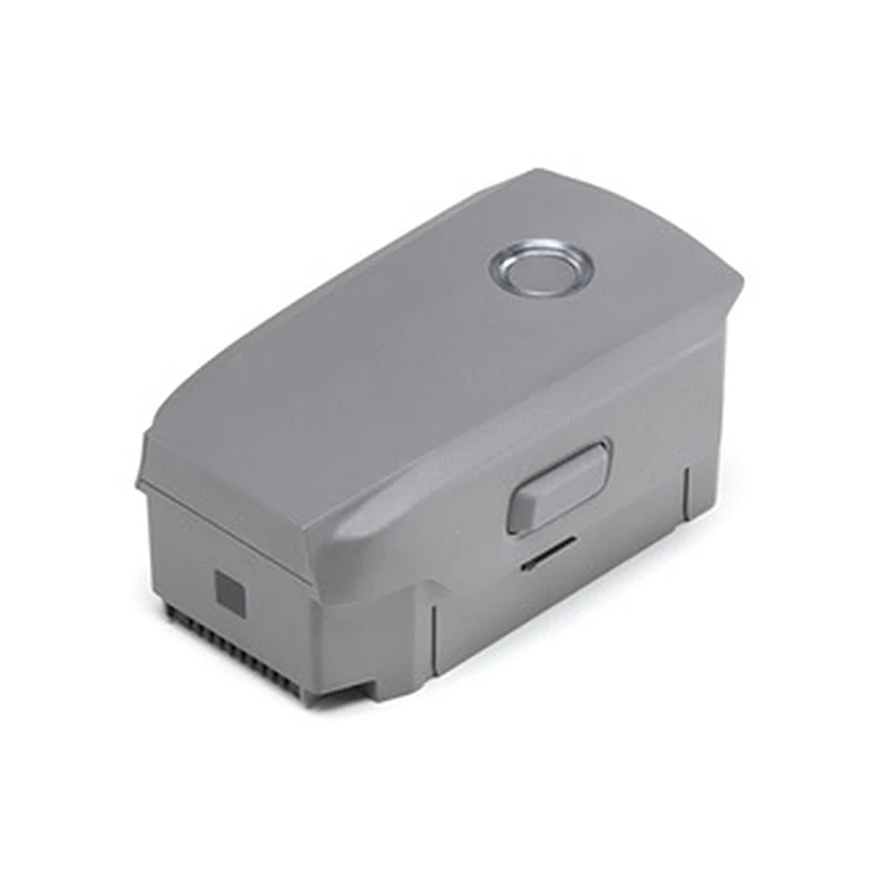 DJI Mavic 2 Pro Zoom RC Drone 3850mAh Intelligent Flight Battery