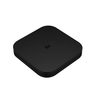 XIAOMI Mi Box 4C China Version Android 7.1 1GB/8GB TV Box
