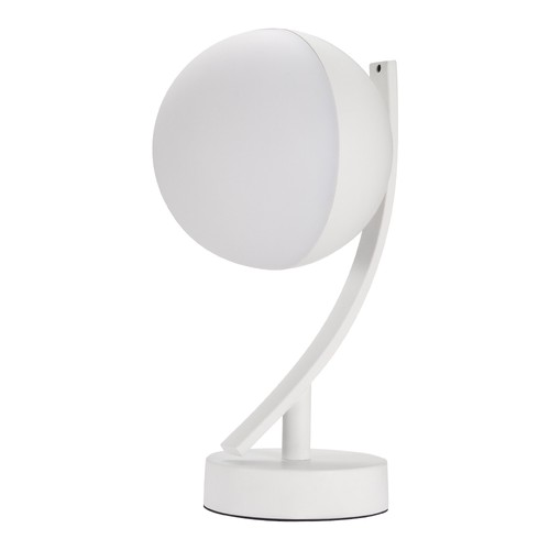 Geekbes CR 02 WIFI LED Smart Light Shelf Shape White