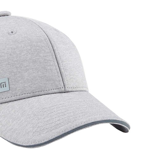 Xiaomi Youpin Solid Color Baseball Cap Hip Hop Hat Light Gray