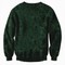 3D Digital Printed Dinosaur Pattern Sweatshirt
