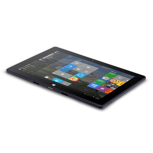 Cenava W10 Pro Tablet PC 2GB 32GB Black