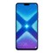 HUAWEI Honor 8X 6.5 Inch 4GB 64GB Smartphone Blue