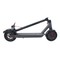 HR-15 Two Wheels Folding Electric Scooter Black
